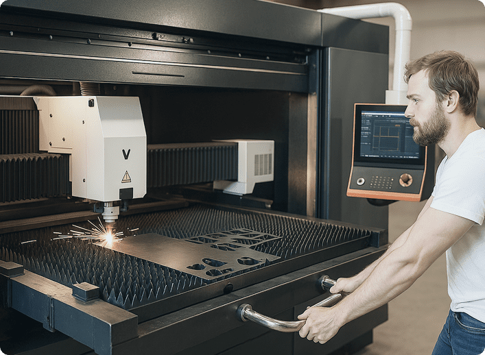 Libellula Wizard - Libellula