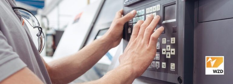 Libellula Wizard - Libellula